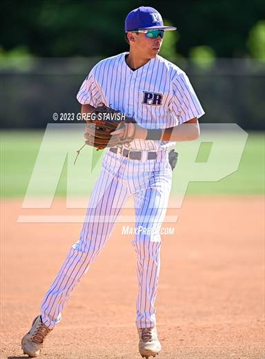 Photo 27 in the Sun Valley @ Porter Ridge Photo Gallery (96 Photos)