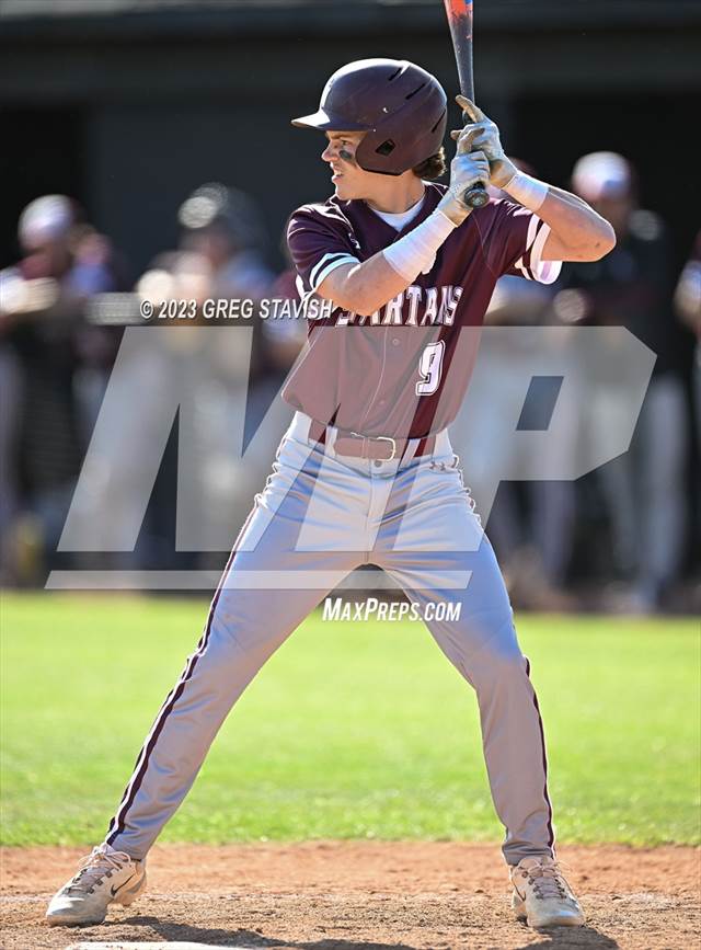 Photo 67 in the Sun Valley @ Porter Ridge Photo Gallery (96 Photos)