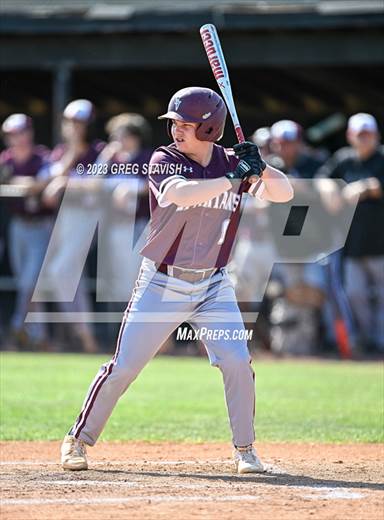 Photo 23 in the Sun Valley @ Porter Ridge Photo Gallery (96 Photos)