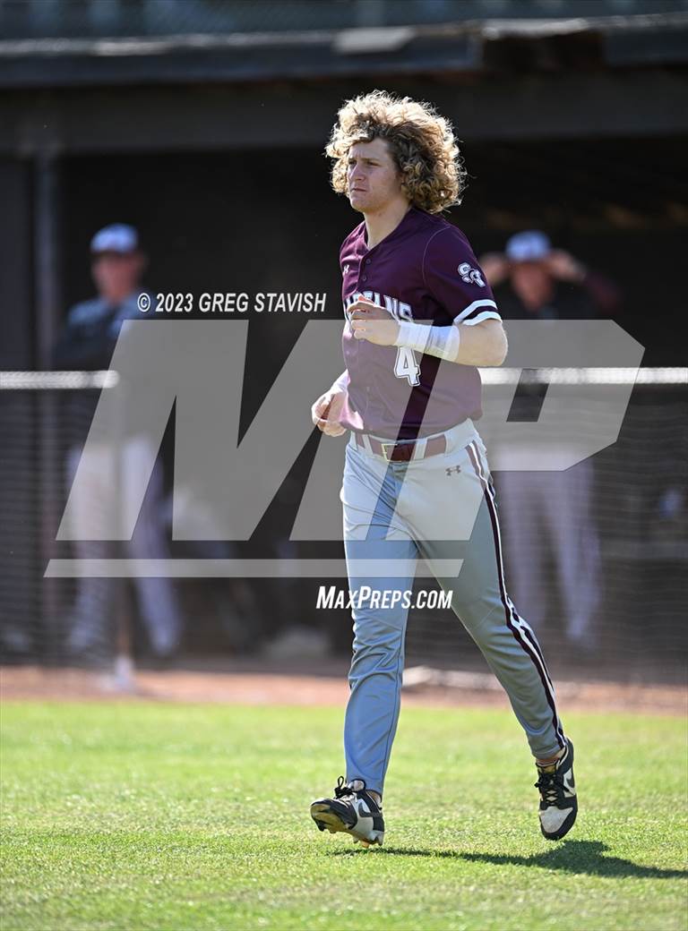 Photo 67 in the Sun Valley @ Porter Ridge Photo Gallery (96 Photos)