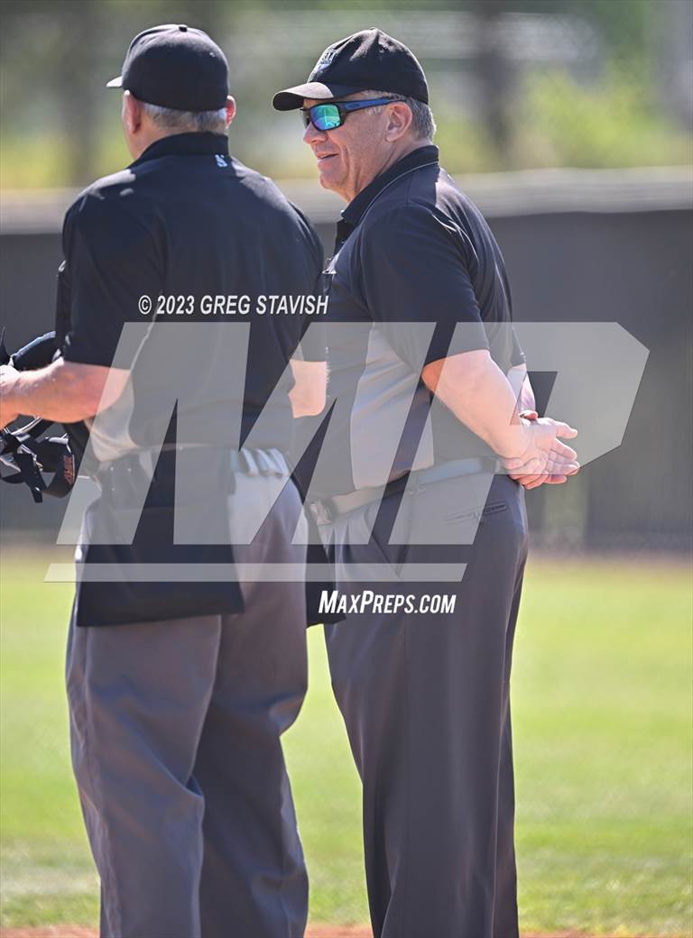 Photo 67 in the Sun Valley @ Porter Ridge Photo Gallery (96 Photos)