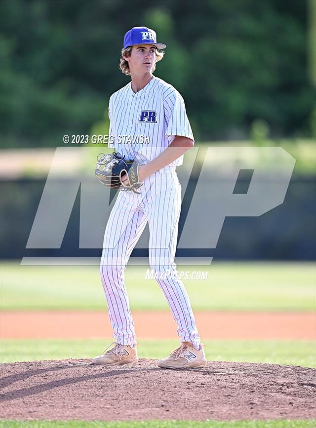 Photo 91 in the Sun Valley @ Porter Ridge Photo Gallery (96 Photos)