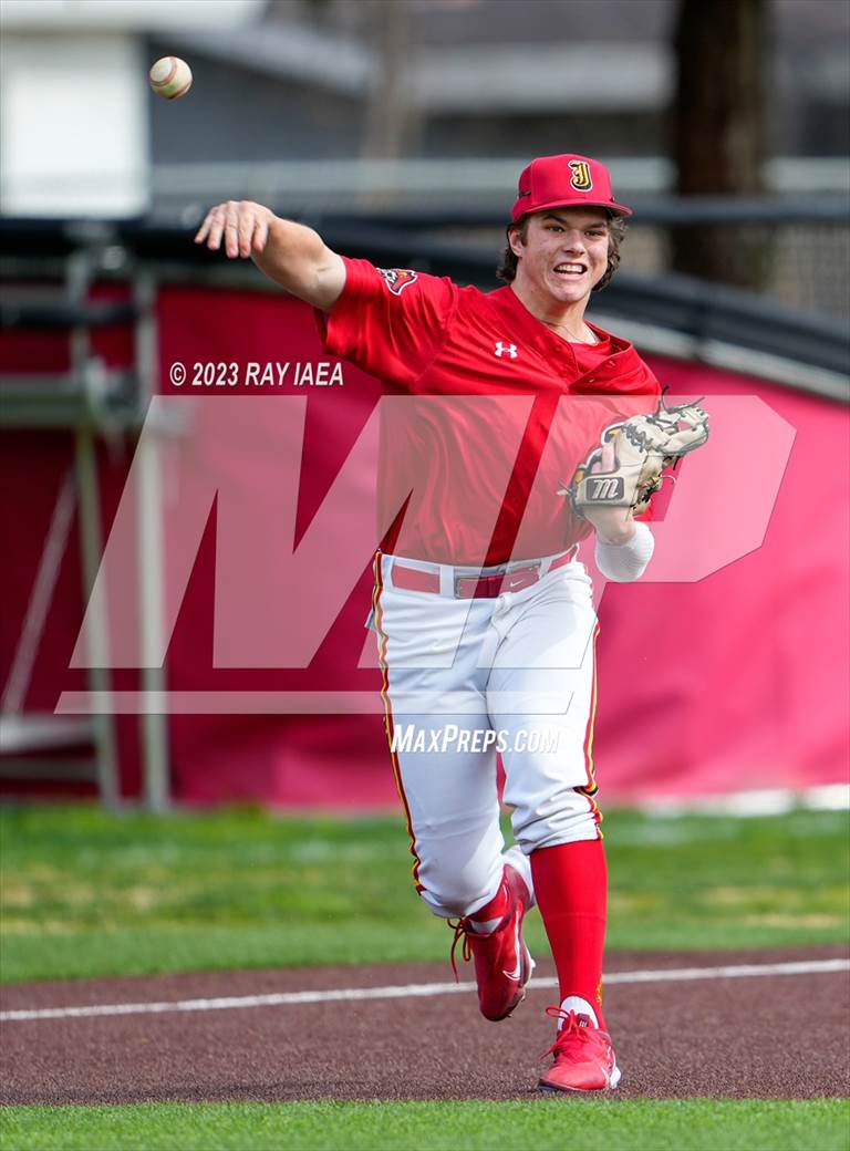 Photo 66 in the Davis @ Jesuit Photo Gallery (147 Photos)