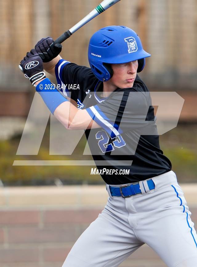 Photo 71 in the Davis @ Jesuit Photo Gallery (147 Photos)