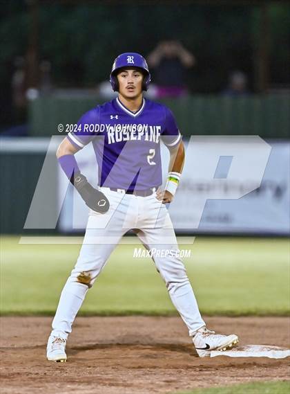 Loreauville @ Rosepine (GM1) Thumbnails