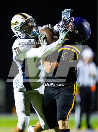 Ohio High School Football - Schedules, Scores, Team Coverage