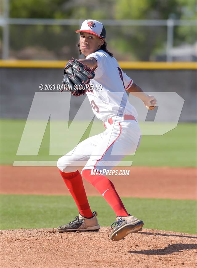 Photo 175 in the Centaurus vs Lincoln (Coach Bob Invitational) Photo ...