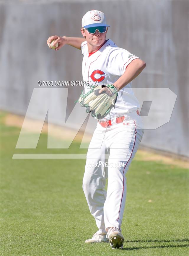 Photo 201 in the Centaurus vs Lincoln (Coach Bob Invitational) Photo ...