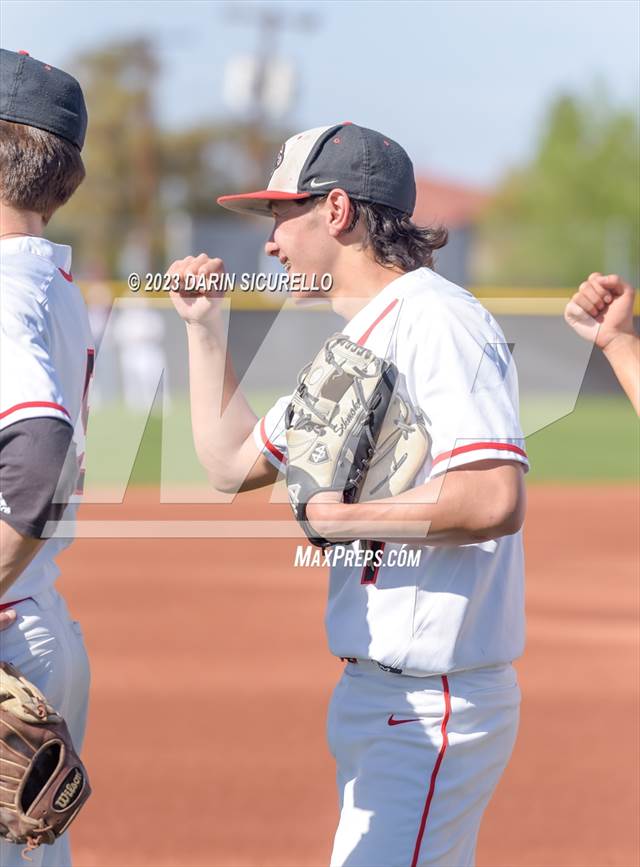Photo 8 in the Centaurus vs Lincoln (Coach Bob Invitational) Photo ...