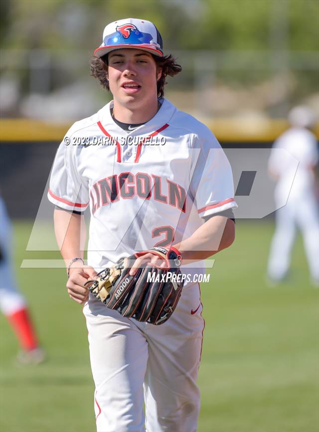 Photo 212 in the Centaurus vs Lincoln (Coach Bob Invitational) Photo ...