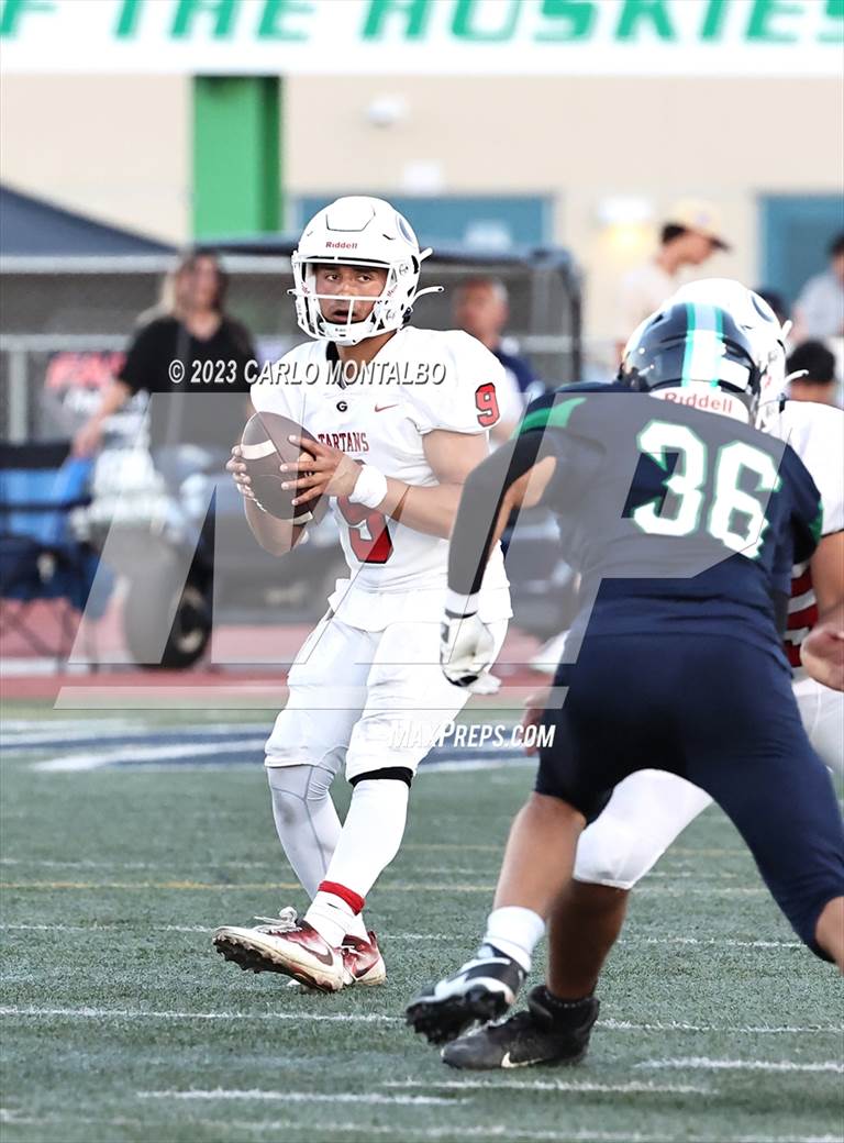 Photo 66 in the Glendora @ Chino Hills Photo Gallery (76 Photos)