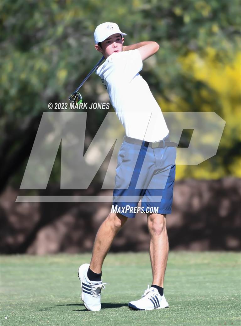 Photo 45 in the AIA Division III State Championships Photo Gallery ...