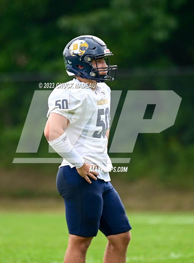 Photo 1 in the Barrington @ Burrillville Photo Gallery (47 Photos)