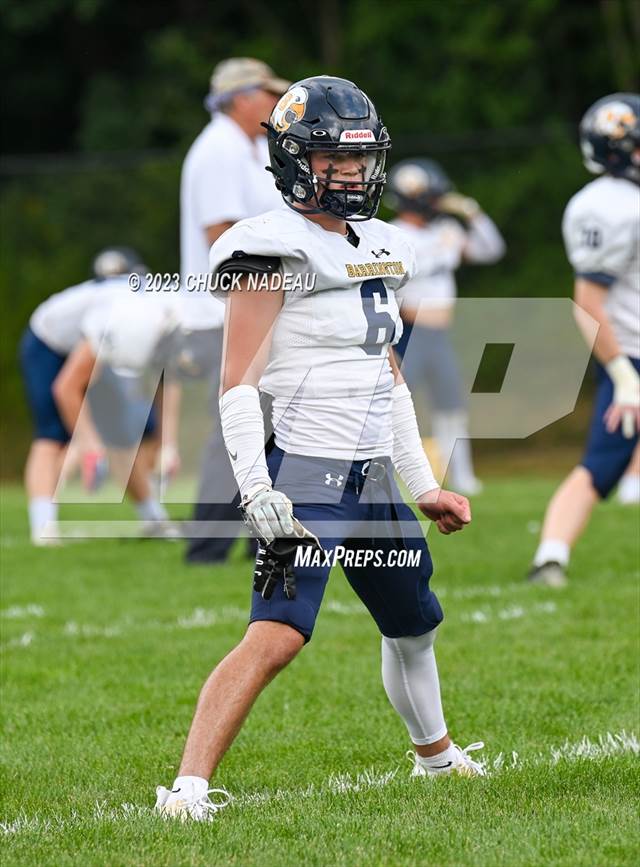 Photo 37 in the Barrington @ Burrillville Photo Gallery (47 Photos)