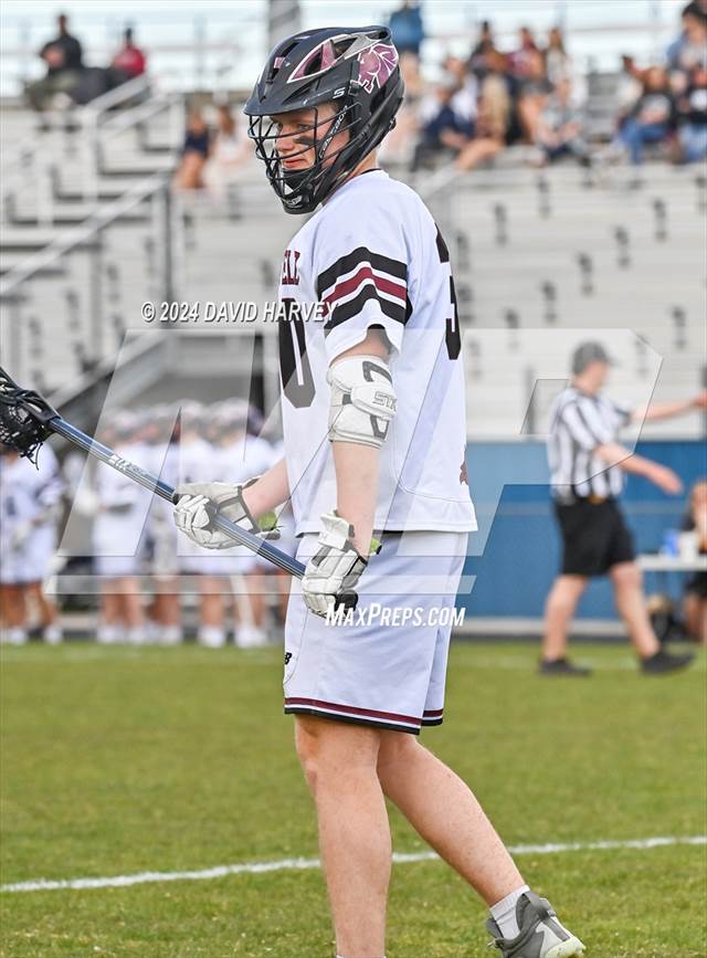 Photo 86 in the Ralston Valley @ Chatfield Photo Gallery (152 Photos)