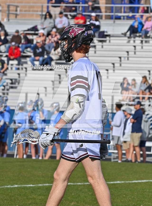 Photo 14 in the Ralston Valley @ Chatfield Photo Gallery (152 Photos)