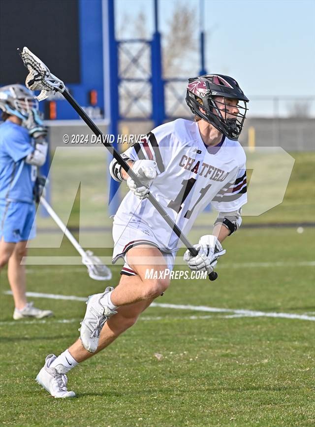 Ralston Valley @ Chatfield Thumbnails