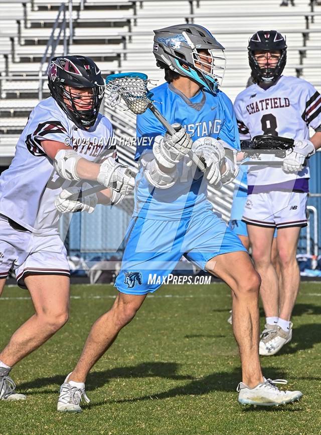 Photo 119 in the Ralston Valley @ Chatfield Photo Gallery (152 Photos)