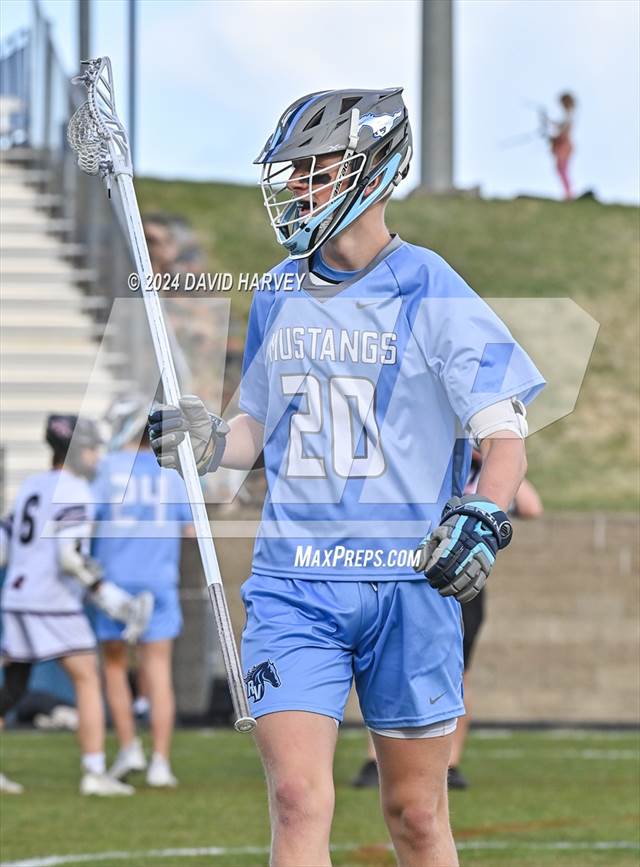 Photo 1 in the Ralston Valley @ Chatfield Photo Gallery (152 Photos)