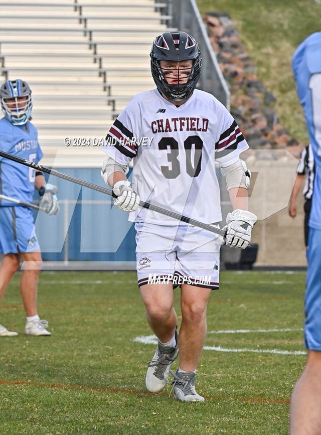 Photo 104 in the Ralston Valley @ Chatfield Photo Gallery (152 Photos)