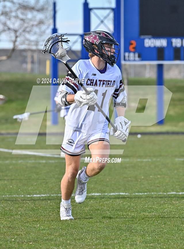 Photo 18 in the Ralston Valley @ Chatfield Photo Gallery (152 Photos)