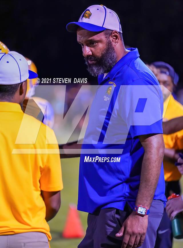 Photo 19 in the Mogollon @ Tempe Prep Photo Gallery (207 Photos)