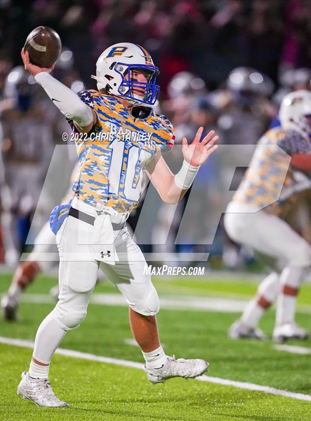 Photo 337 in the Lee Williams @ Prescott Photo Gallery (420 Photos)