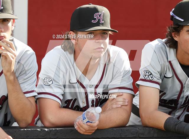 Photo 20 in the Hamilton @ Liberty Photo Gallery (230 Photos)