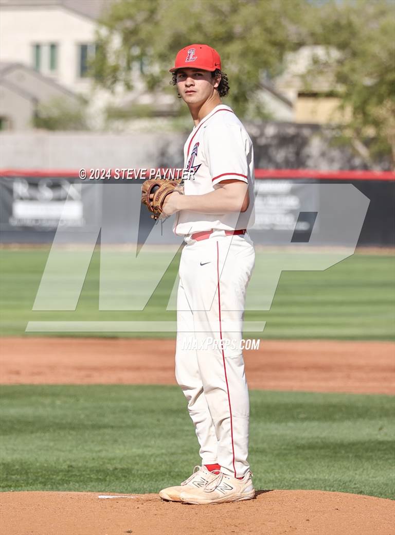 Photo 147 in the Hamilton @ Liberty Photo Gallery (230 Photos)