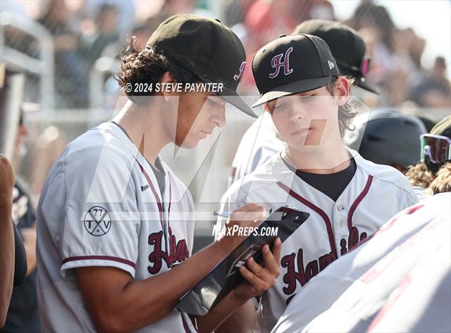 Photo 38 in the Hamilton @ Liberty Photo Gallery (230 Photos)