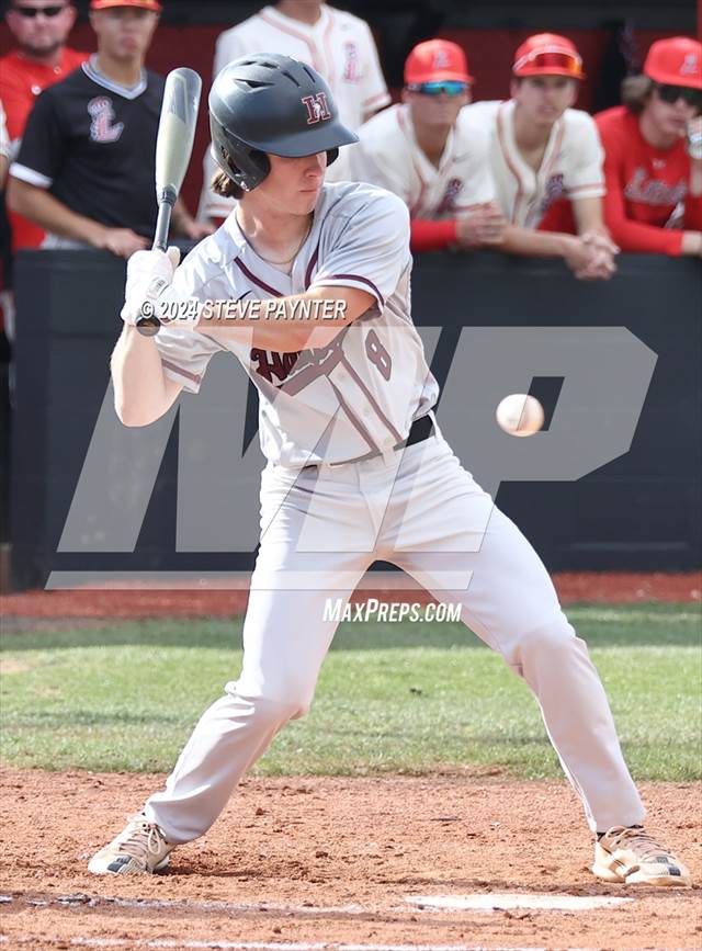 Photo 127 in the Hamilton @ Liberty Photo Gallery (230 Photos)