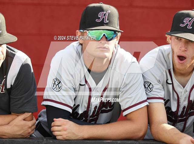 Photo 16 in the Hamilton @ Liberty Photo Gallery (230 Photos)