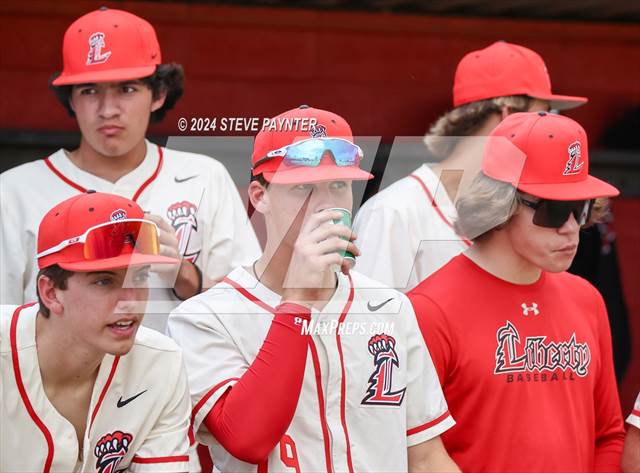 Photo 201 in the Hamilton @ Liberty Photo Gallery (230 Photos)