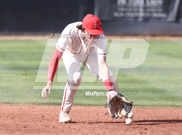 Photo 3 in the Hamilton @ Liberty Photo Gallery (230 Photos)