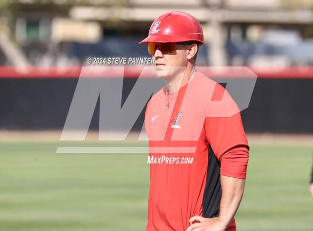 Photo 87 in the Hamilton @ Liberty Photo Gallery (230 Photos)