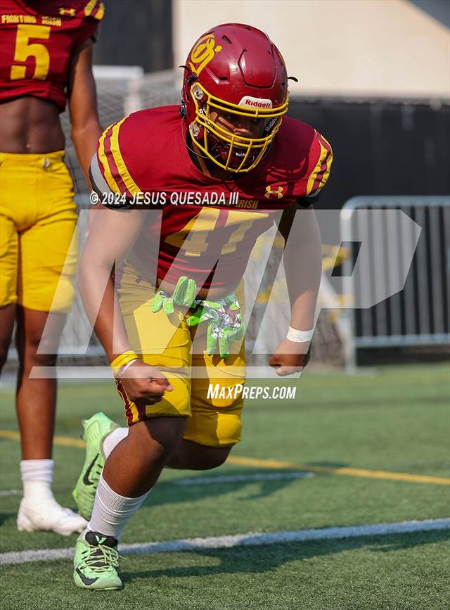 Photo 36 in the Graham-Kapowsin @ O'Dea Photo Gallery (84 Photos)