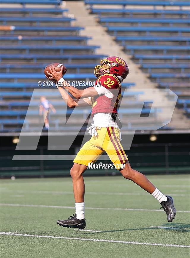 Photo 45 in the Graham-Kapowsin @ O'Dea Photo Gallery (84 Photos)