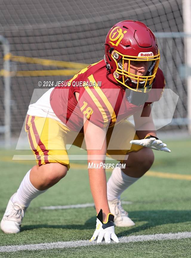 Photo 40 in the Graham-Kapowsin @ O'Dea Photo Gallery (84 Photos)