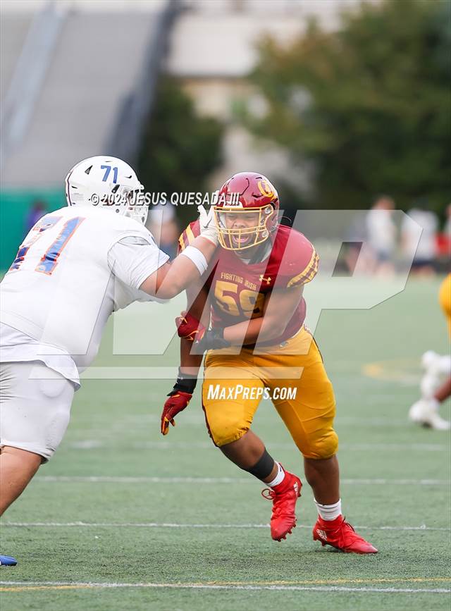 Photo 30 in the Graham-Kapowsin @ O'Dea Photo Gallery (84 Photos)