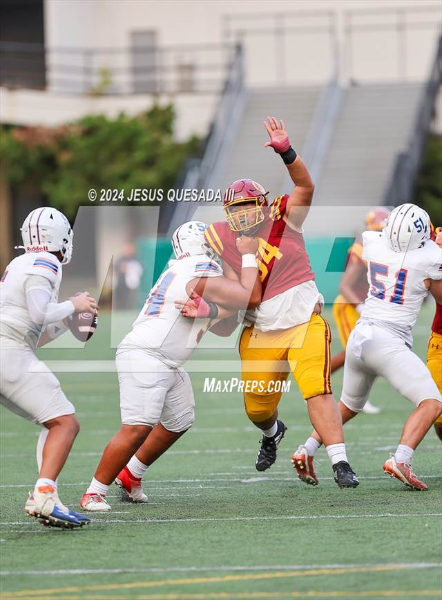 Photo 28 in the Graham-Kapowsin @ O'Dea Photo Gallery (84 Photos)