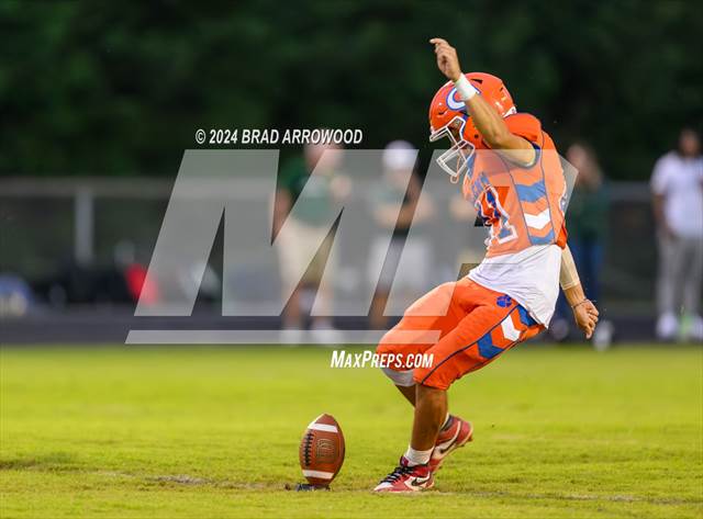 Photo 18 in the West Forsyth @ Glenn Photo Gallery (155 Photos)
