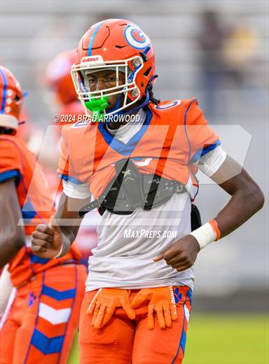 Photo 2 in the West Forsyth @ Glenn Photo Gallery (155 Photos)