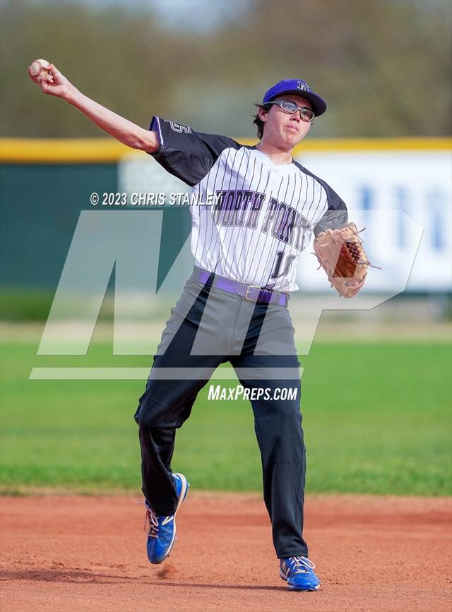 Photo 1 in the Phoenix Christian @ North Pointe Prep Photo Gallery (115 ...