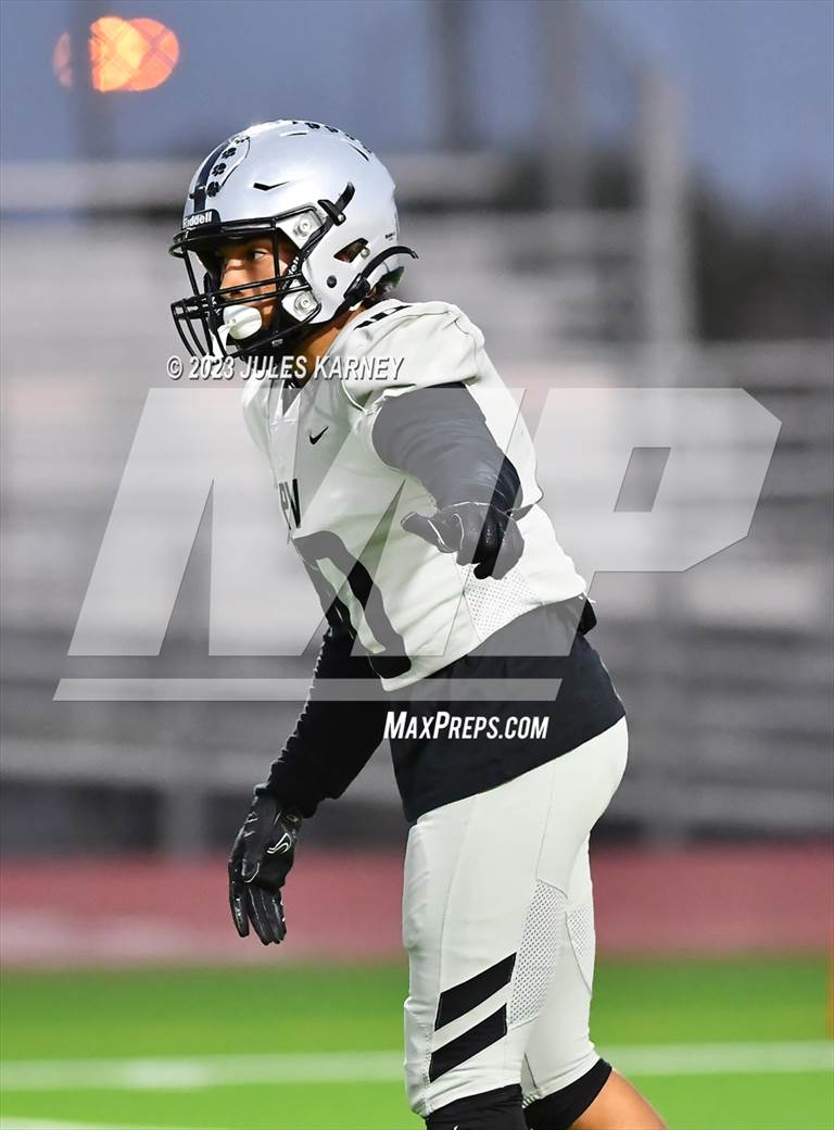 Photo 4 in the Palo Verde @ Cimarron-Memorial Photo Gallery (94 Photos)