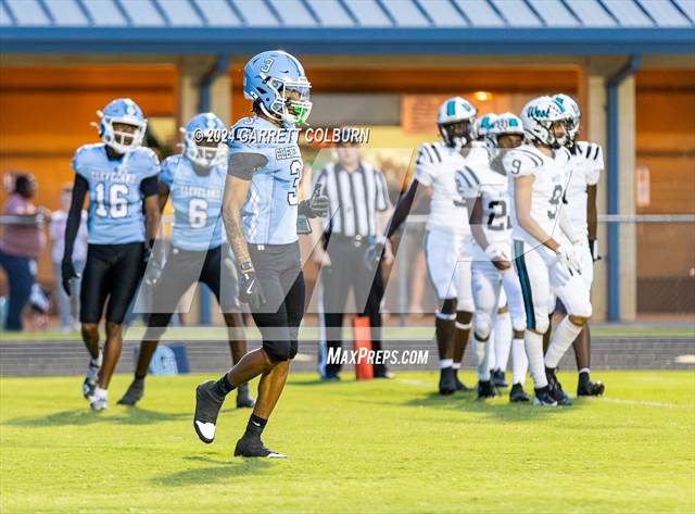 Photo 12 in the West Johnston @ Cleveland Photo Gallery (90 Photos)