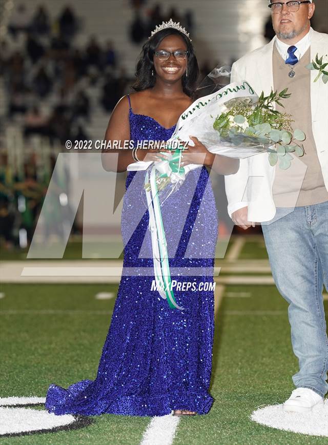 Photo 46 in the Randle @ Brenham Photo Gallery (186 Photos)