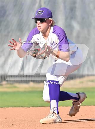 Arizona High School Baseball - Schedules, Scores, Team Coverage