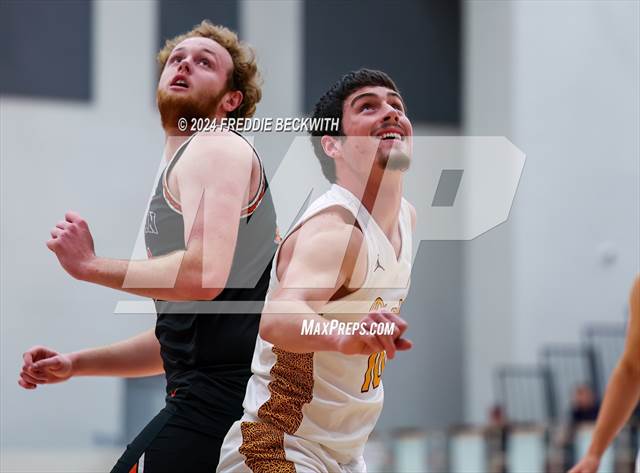 Photo 23 in the Collinsville @ Tom Bean (UIL 2A Bi-District) Photo ...