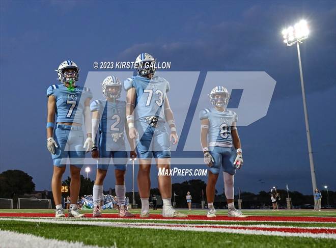 Photo 1 in the Trinity Valley @ Fort Worth Country Day Photo Gallery ...