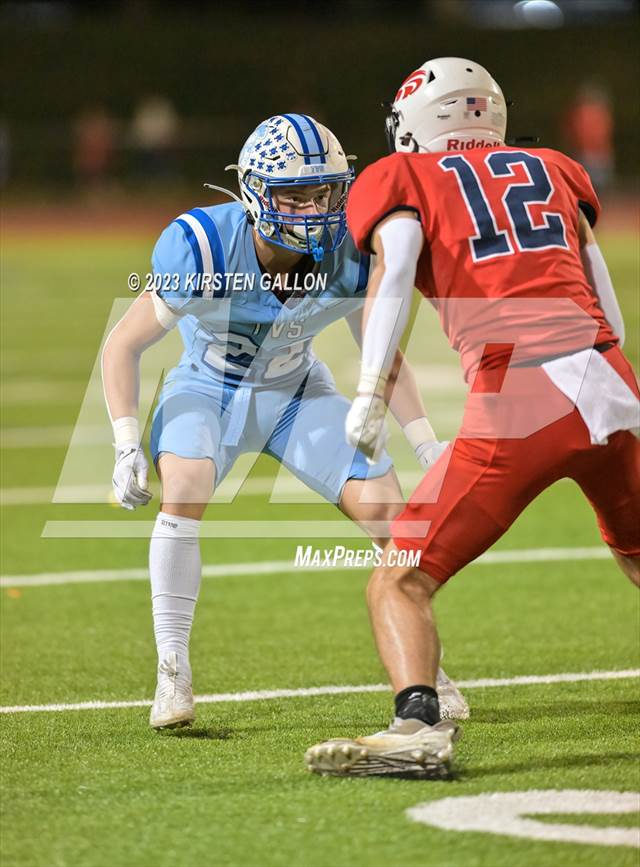 Photo 75 in the Trinity Valley @ Fort Worth Country Day Photo Gallery ...